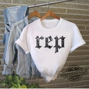 Reputation Era Tour Outfits