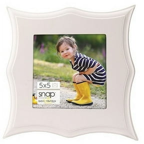 5x5 Picture Frame