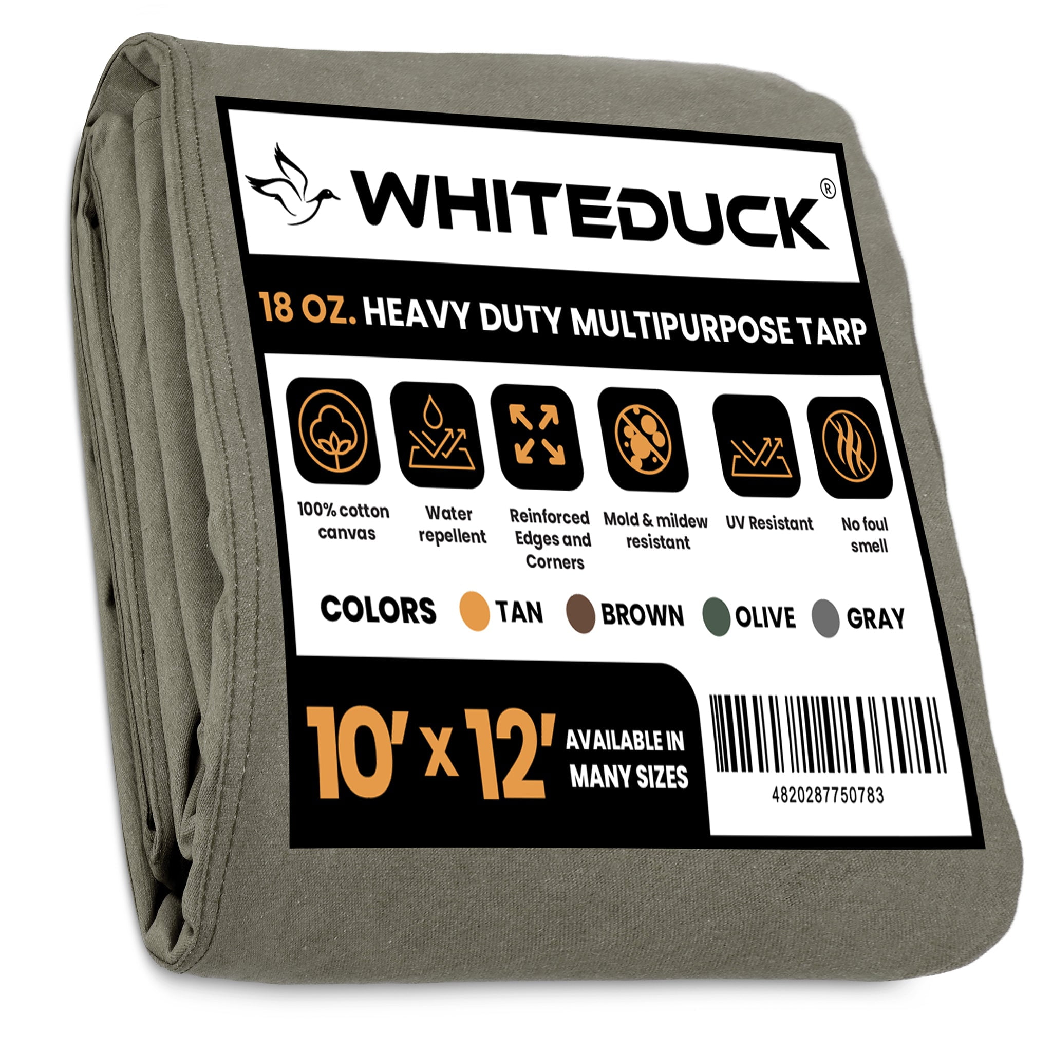 Worn Navy, Varathane Premium Fast Dry Wood Stain-297428, Quart, 2 Pack ...