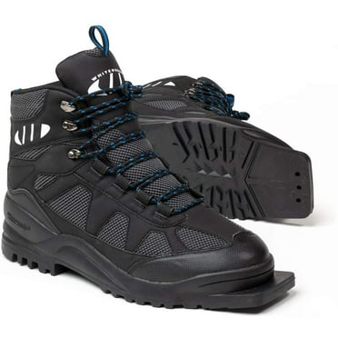 Rothco G.I. Type Speedlace Desert Tan Jungle Boot Shoe 3,Width ...