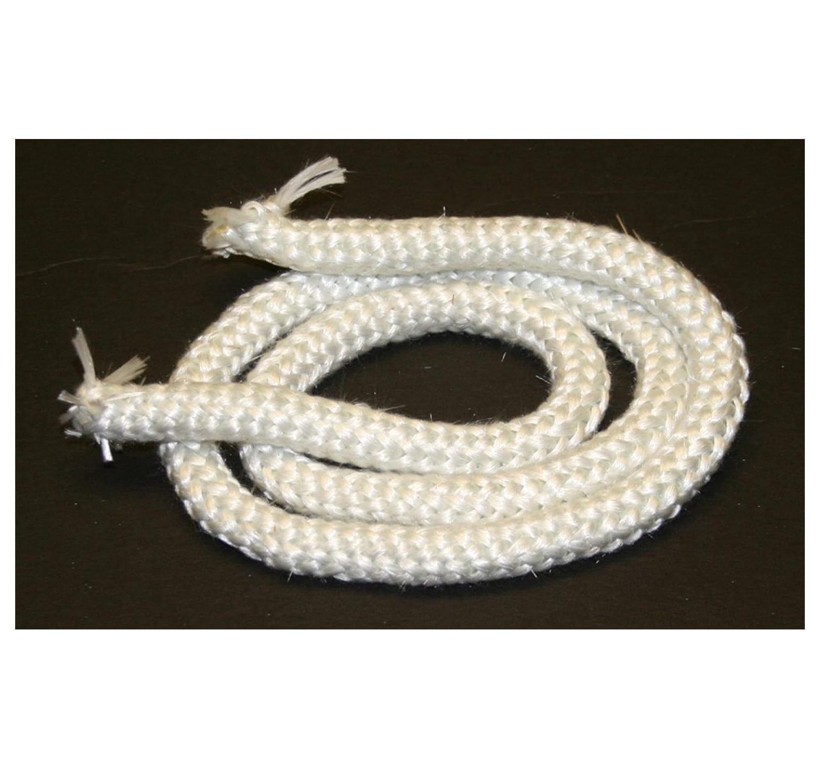 & WHITFIELD Optima 3 & Profile 30 Stove Door Gasket - 1"x7' # 61051000 ...