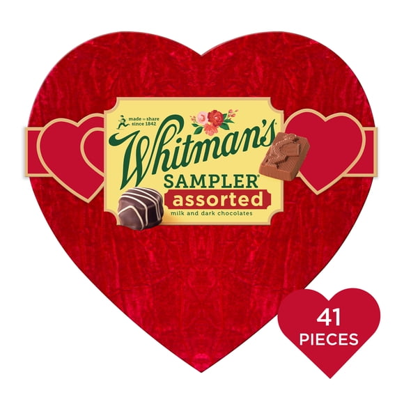 Russell Stover Chocolate in Shop by Brand - Walmart.com