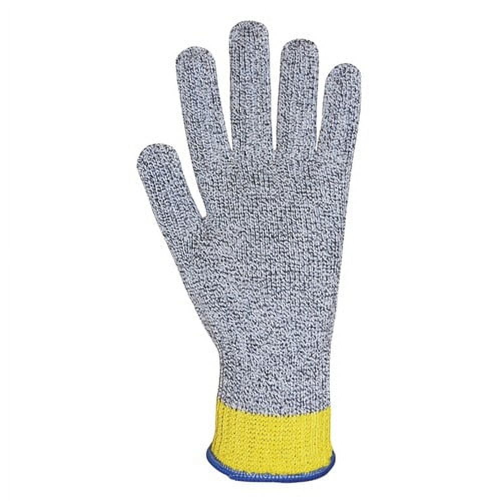 WHIZARD HANDGUARD II CUT-RESISTANT GLOVES - size Large - Walmart.com