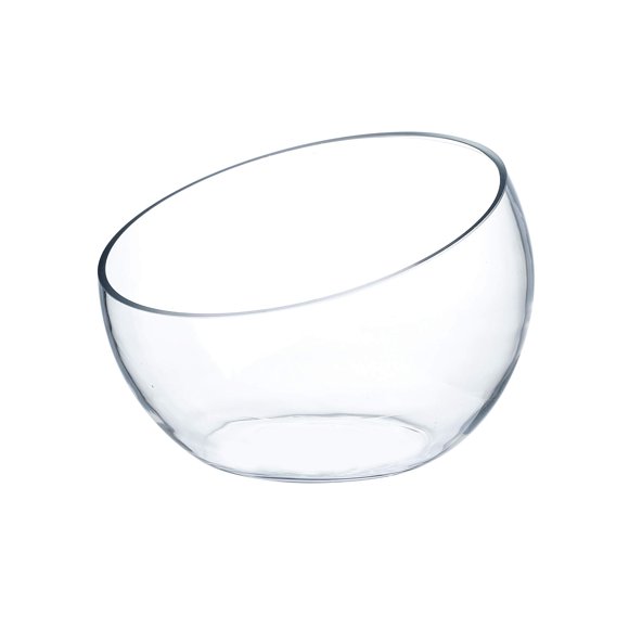Moderne Glass