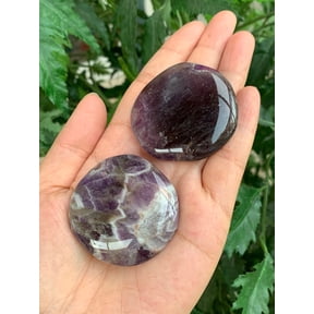 Decorative Garden & Landscape Stones for Indoor & Outdoor Use