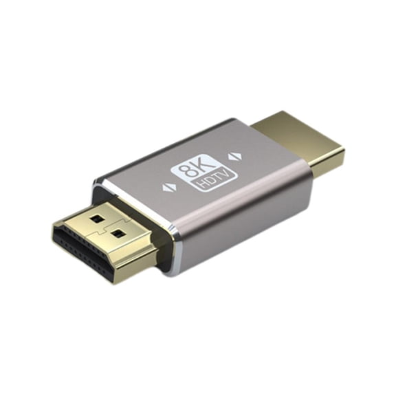 HDMI to DisplayPort in HDMI Cables & Adapters - Walmart.com