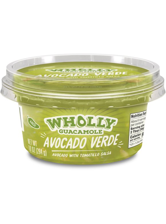 Salsas in Hummus, Dips & Salsa - Walmart.com