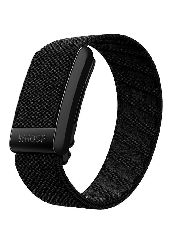 Smart Watch Categories in Wearable Technology - Walmart.com
