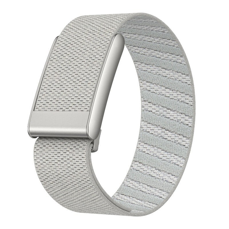 WHOOP Wrist Band Nylon Fitness Soft Breathable Replacement Strap ...