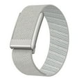 WHOOP Wrist Band Nylon Fitness Soft Breathable Replacement Strap ...