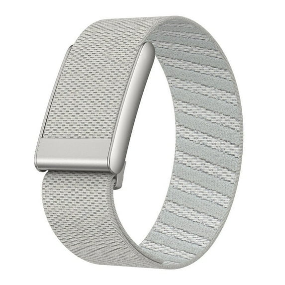 WHOOP Wrist Band Nylon Fitness Soft Breathable Replacement Strap ...