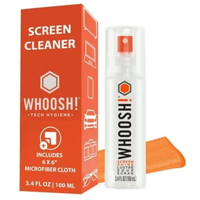 Keyboard Spray Cleaner