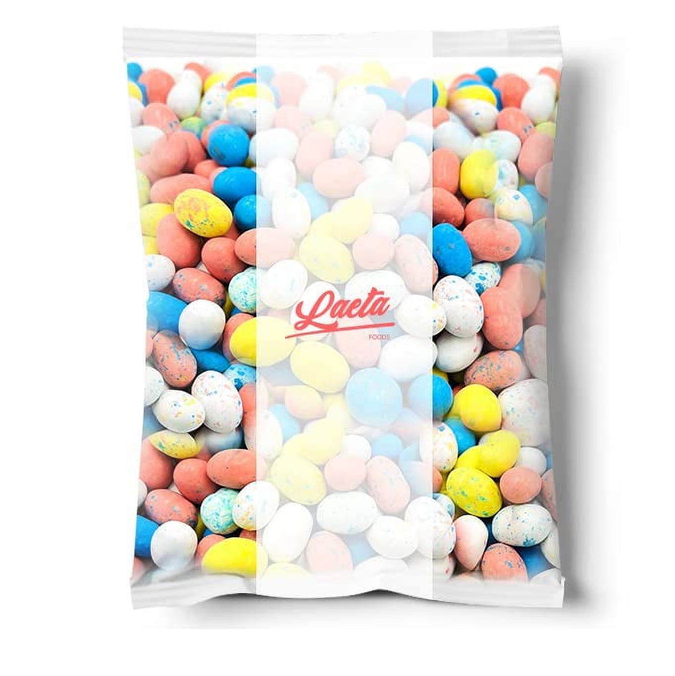 Easter Whoppers Mini Robin Eggs Candy 2 Pound Bag