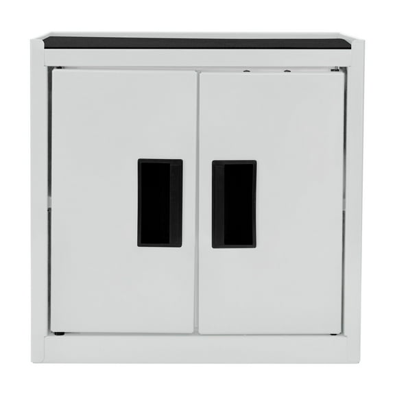 Hyper Tough Rechargeable 1200 Lumen LED Work Light with Magnet, Fold Flat, Red and Black ...