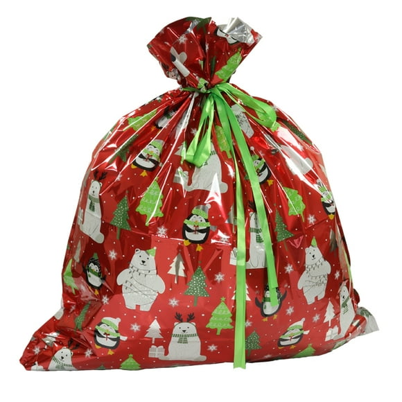 Jumbo Gift Bag