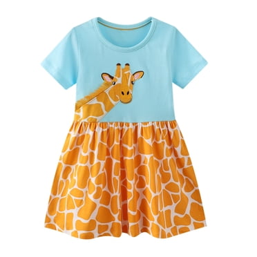 Disney Frozen 2 Exclusive Elsa And Anna Tutu Dress (Little Girls & Big ...