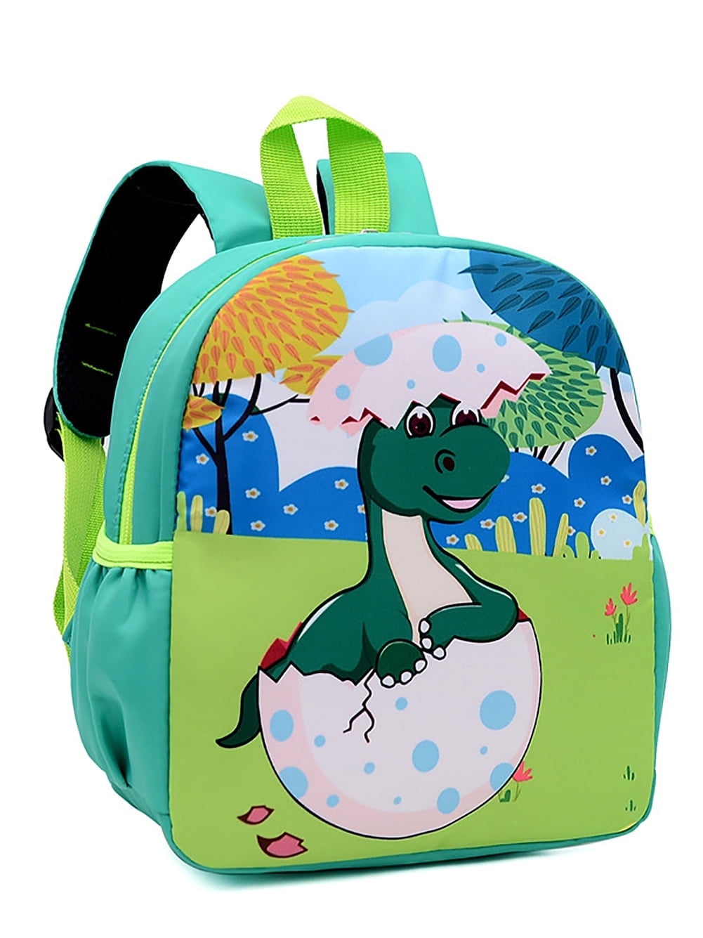 WIBACKER 10 Inch Toddler Backpacks for Preschool Kindergarten Boys ... WIBACKER 10 Inch Toddler Backpacks for Preschool Kindergarten Boys ...