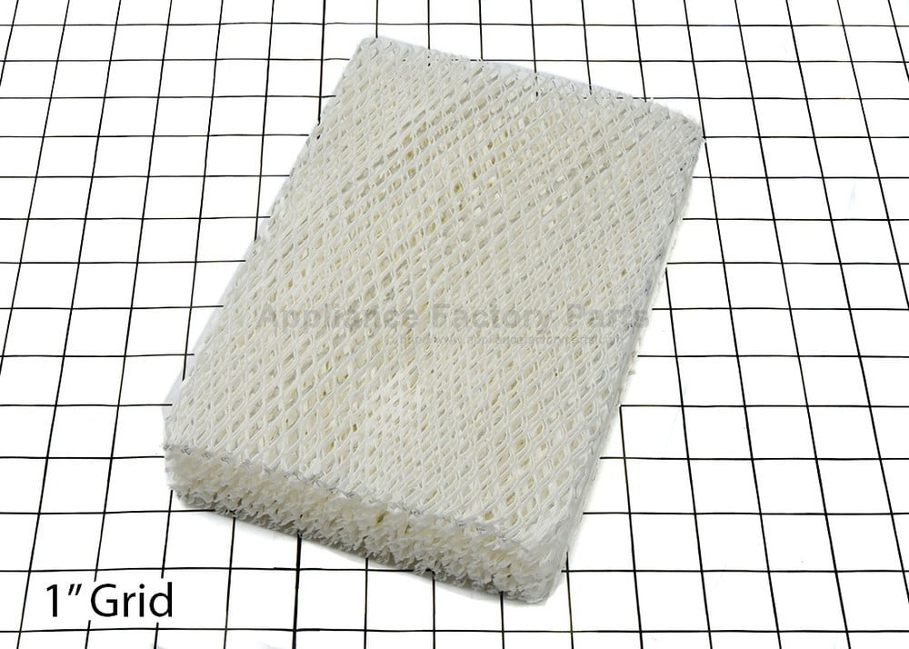 WICK paper material FILTER EACH 31942 - Walmart.com