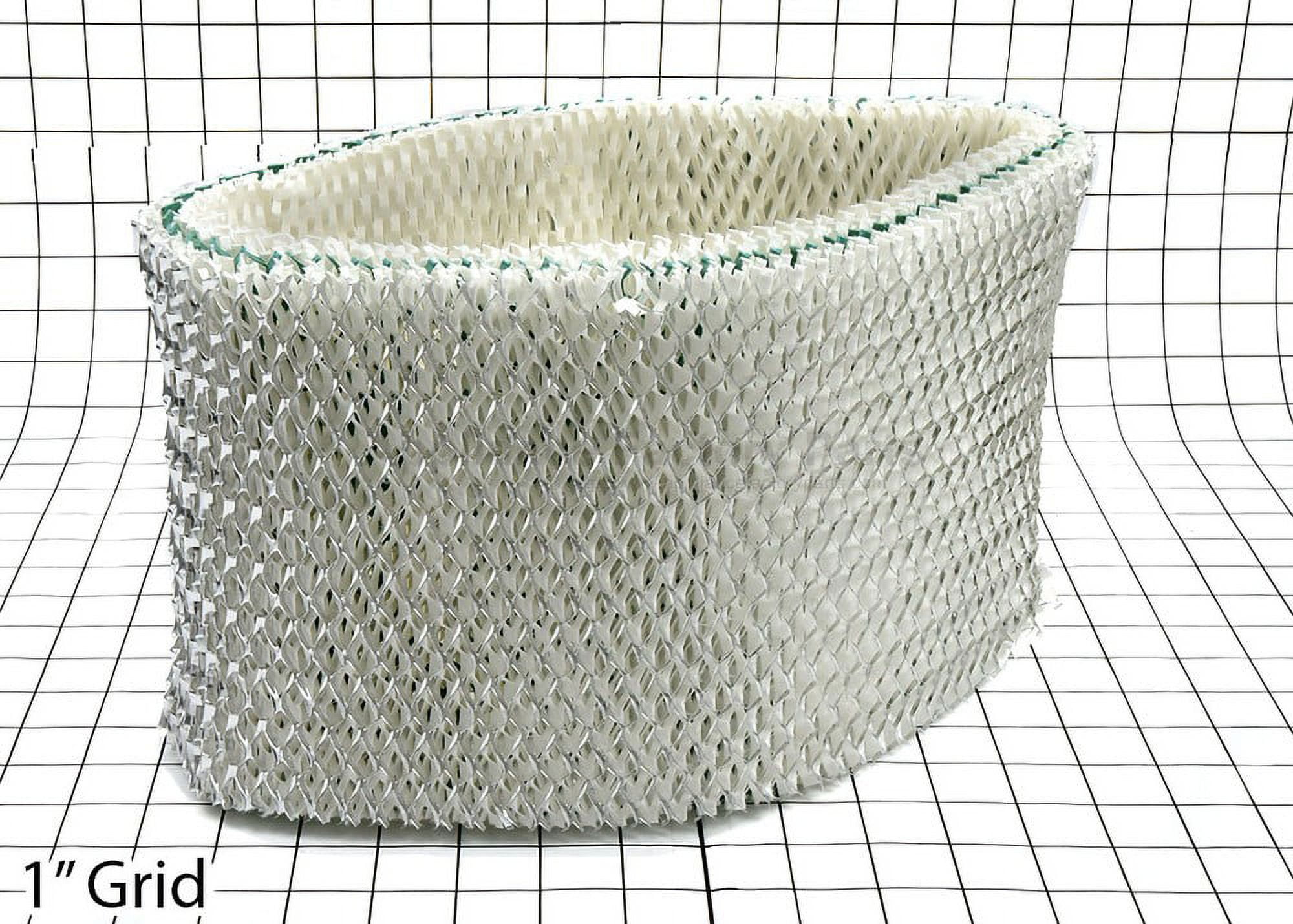 WICK FILTER ROUND HWF75 - Walmart.com