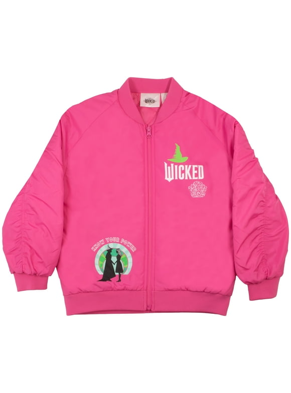 Wicked Clothing in Graphics Shop - Walmart.com