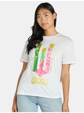 Wicked Clothing in Graphics Shop - Walmart.com