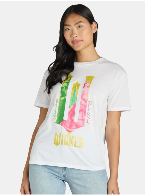 Wicked Clothing in Graphics Shop - Walmart.com