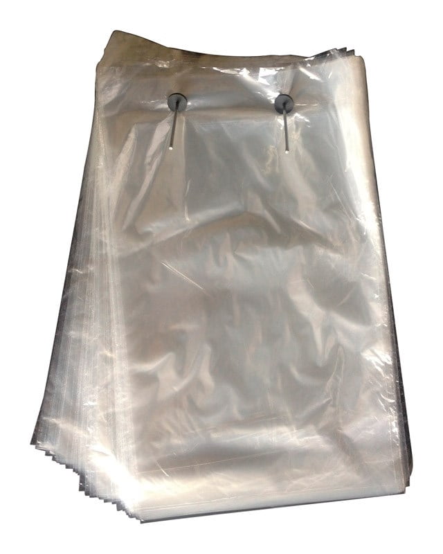 Wicket Bag 10x14 Poly - Walmart.com