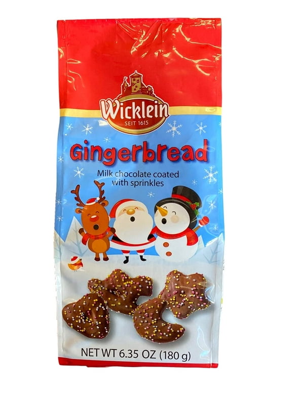 Wicklein Shop All Cookies in Cookies - Walmart.com