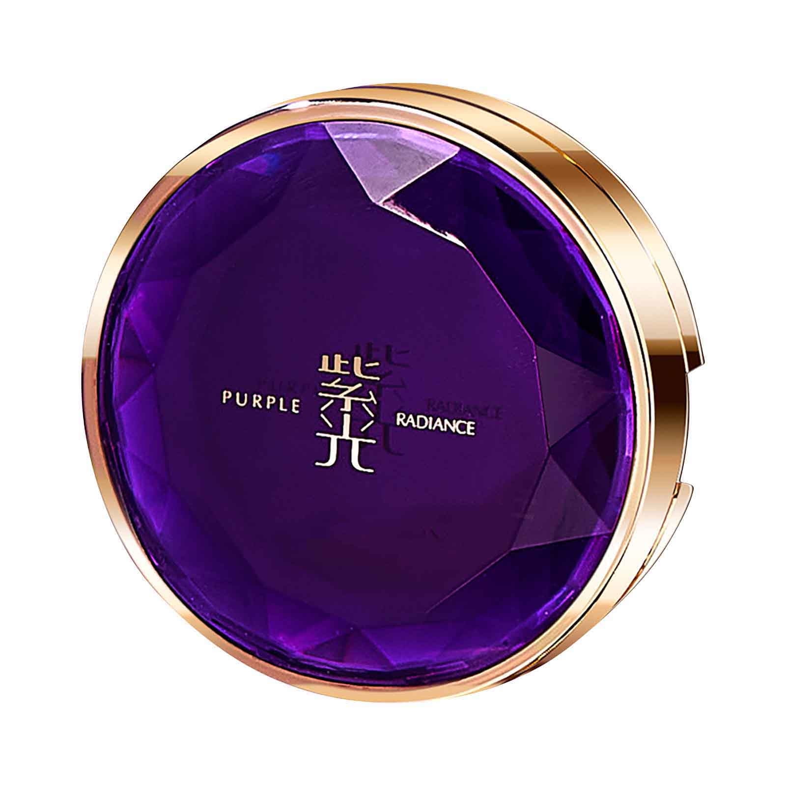 WICVIK Brightening And Unifying Skin Tone Modifying Skin Tone for A ...