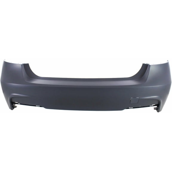 Bmw Parts 328i Bumper