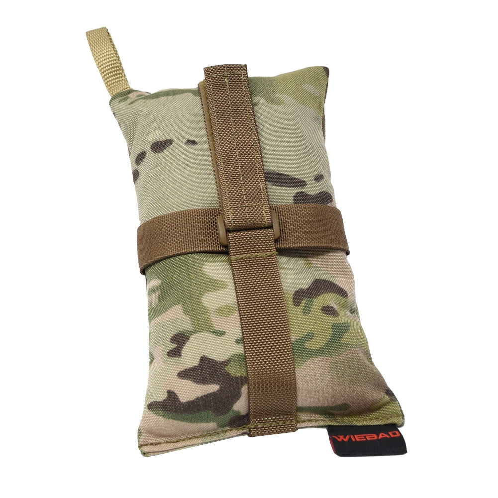 WIEBAD MultiCam Berry Bag (BerryBagMC) - Walmart.com