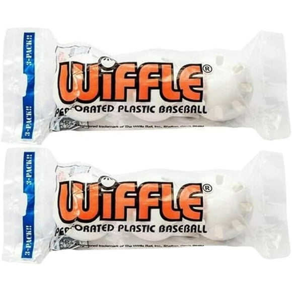 Wiffle Ball Sets