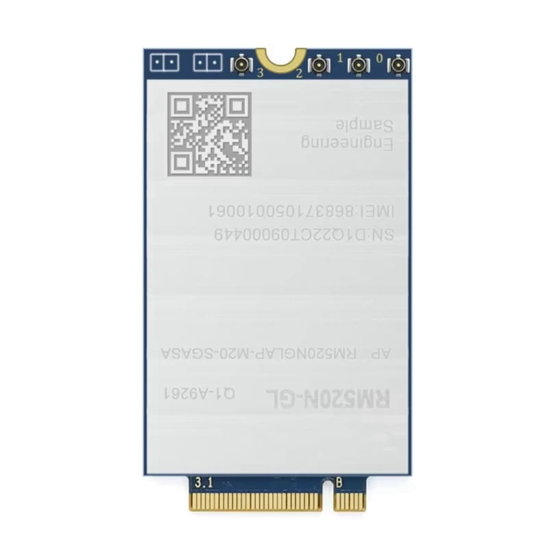 5ghz Card