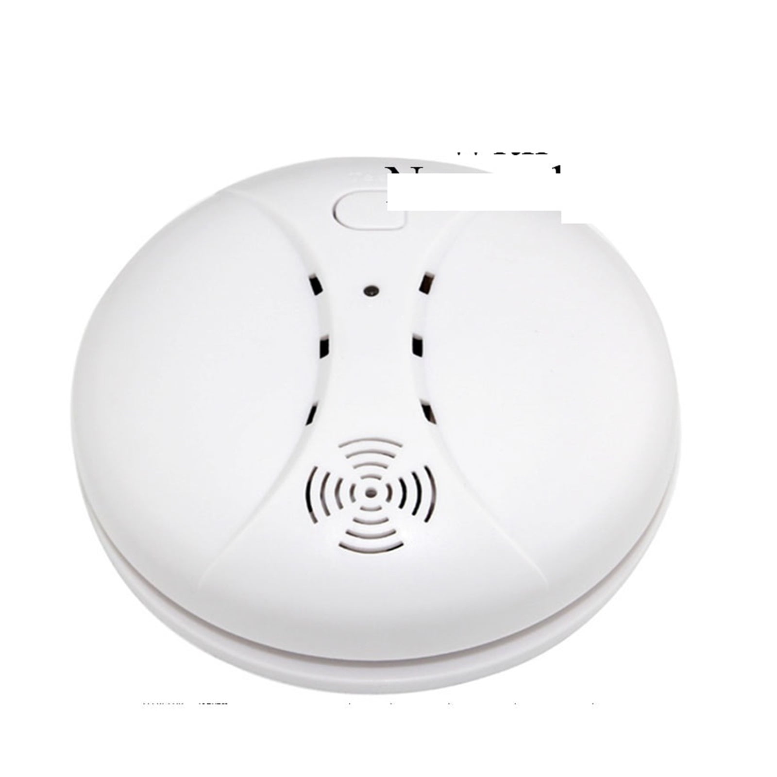WIFI GSM Home Wireless Security Alarm System Kits Burglar-Alarm Anti ...