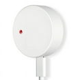 ZigBee Human Presence Sensor Detector Radar Wave Sensor for Home ...