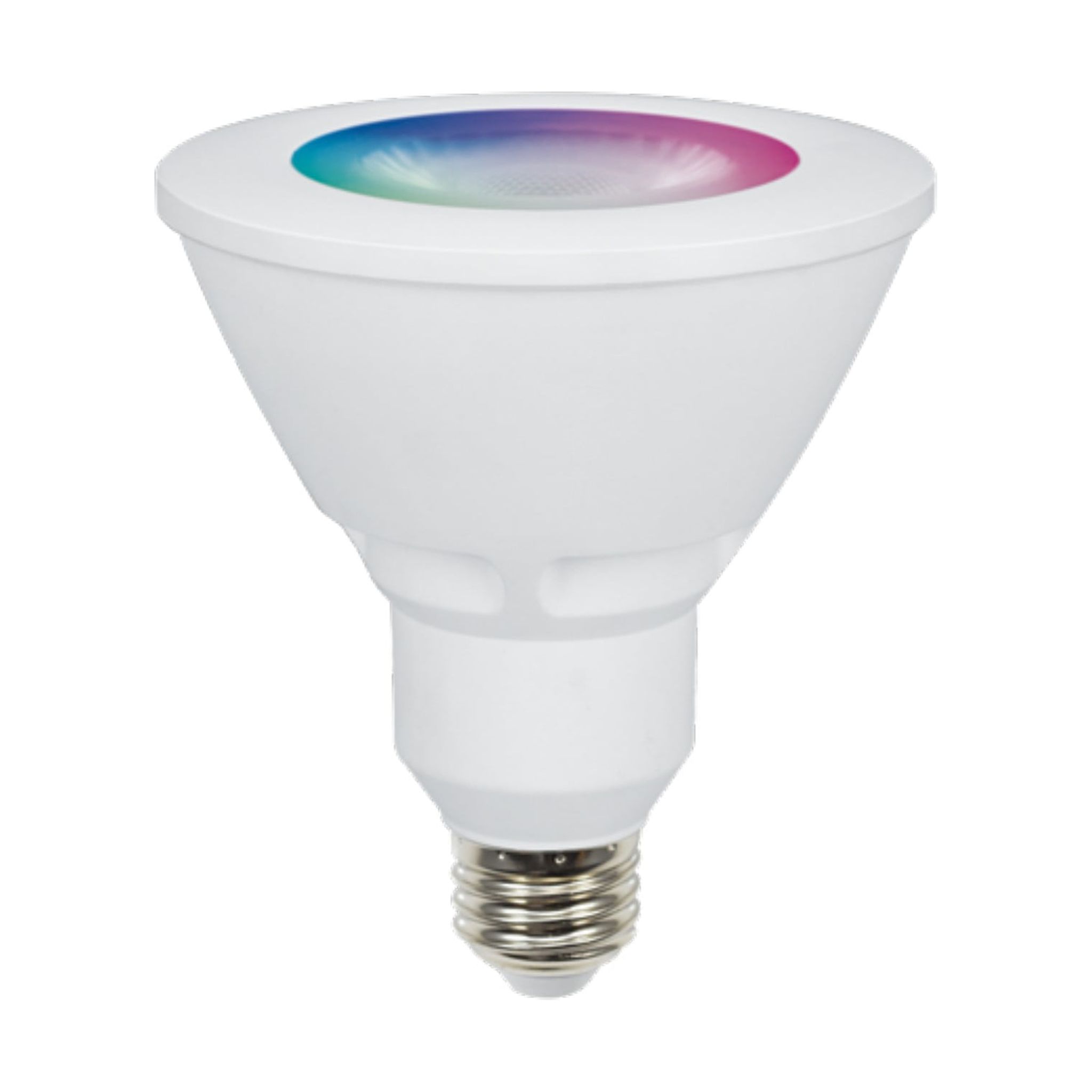 Bell + Howell Flickering Flame LED Bulb As Seen on TV! Indoor and ...