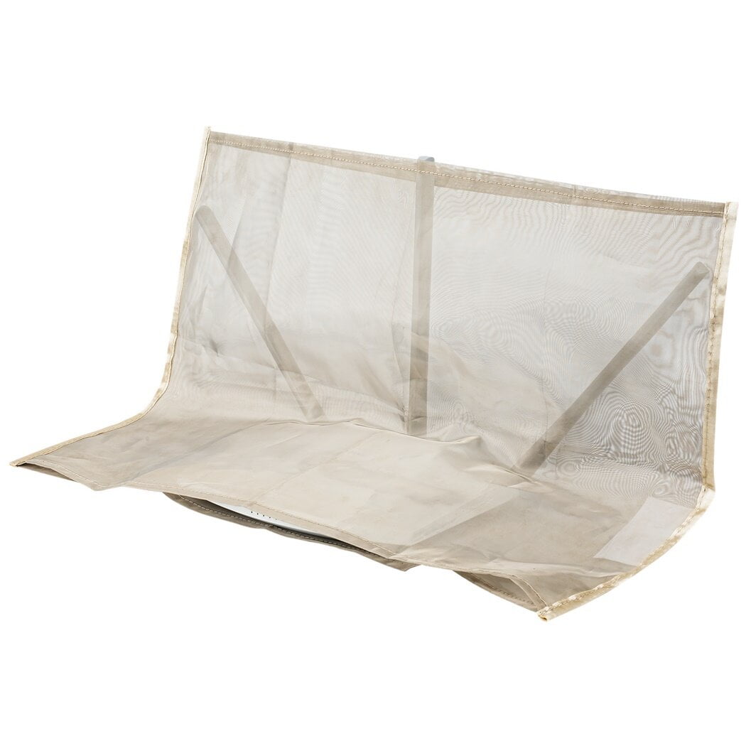 WIFI Router Cover, Copper Nickel Fiber Cover WIFI Radiation Blocker ...