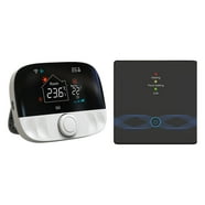 PRO1 IAQ T701 Non-Programmable Electronic Thermostat - Walmart.com
