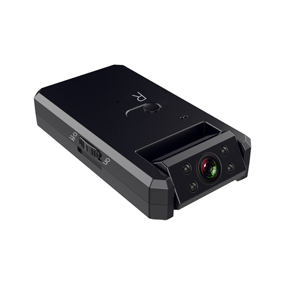 WIFI Wireless Remote Control Network Camera With High Definition ...