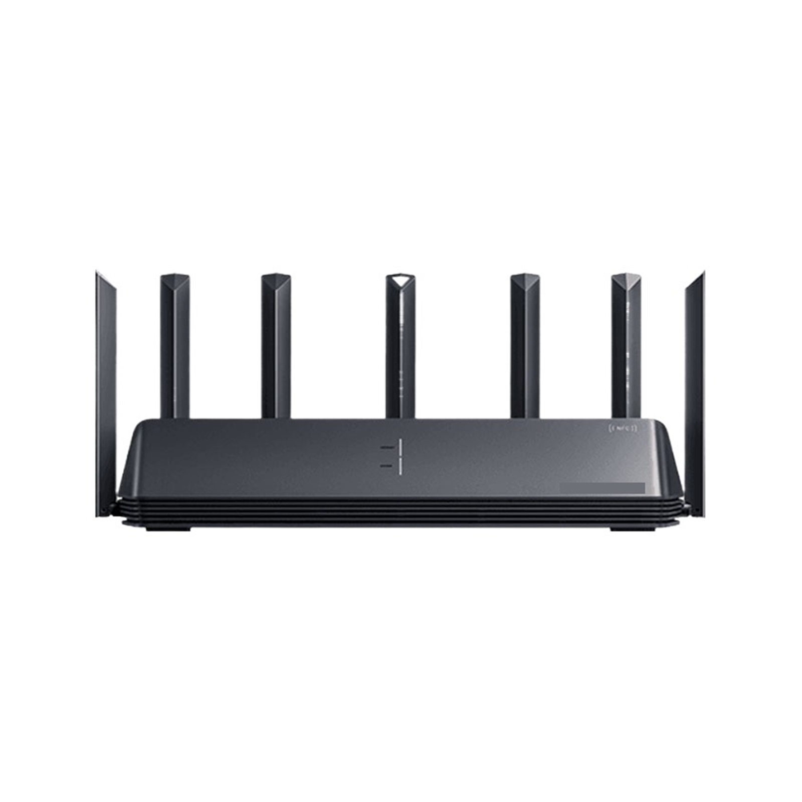 WIFI router BE7000 Tri-band WiFi Repeater VPN 1GB Mesh USB 3.0 IPTV 4 X ...