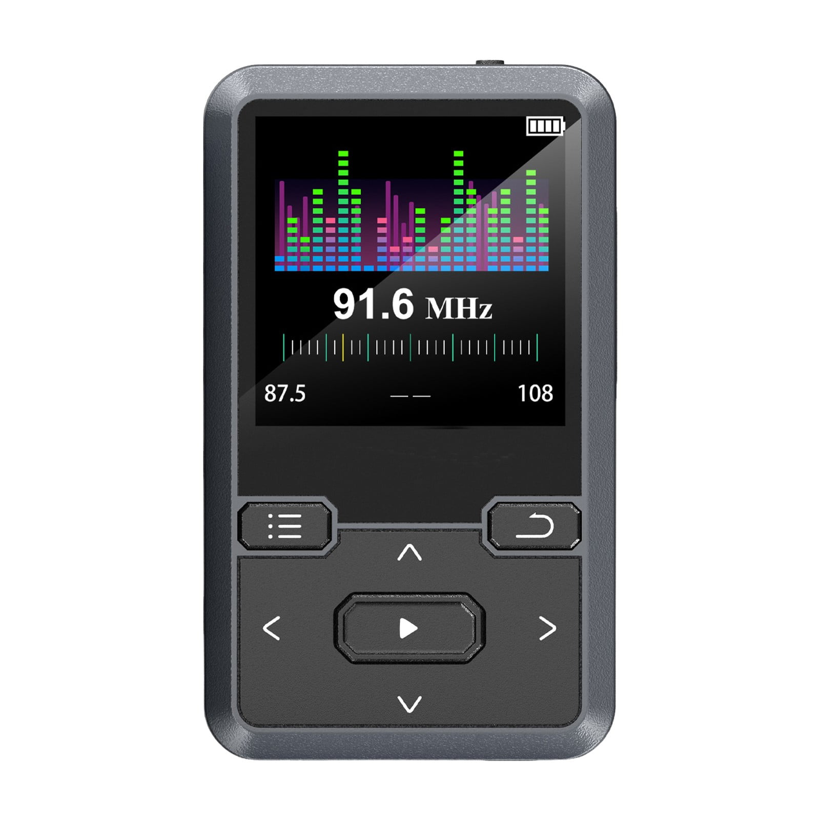 WIFKLSIIPG 32GB Large Capacity Cr Oss Border Popular Portable Sports ...