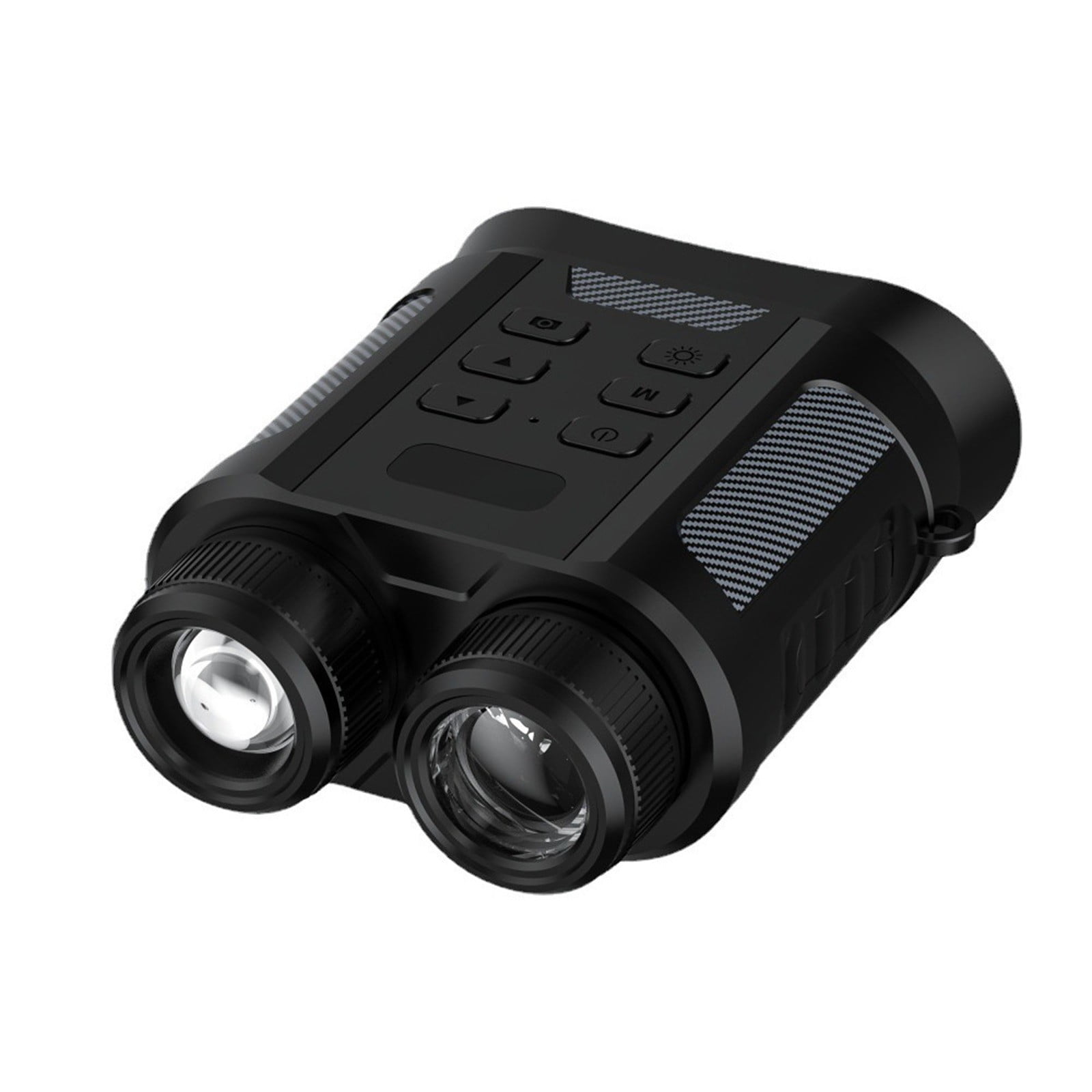 WIFKLSIIPG 4K Binocular Infrared Night Device Outdoor Photography and ...