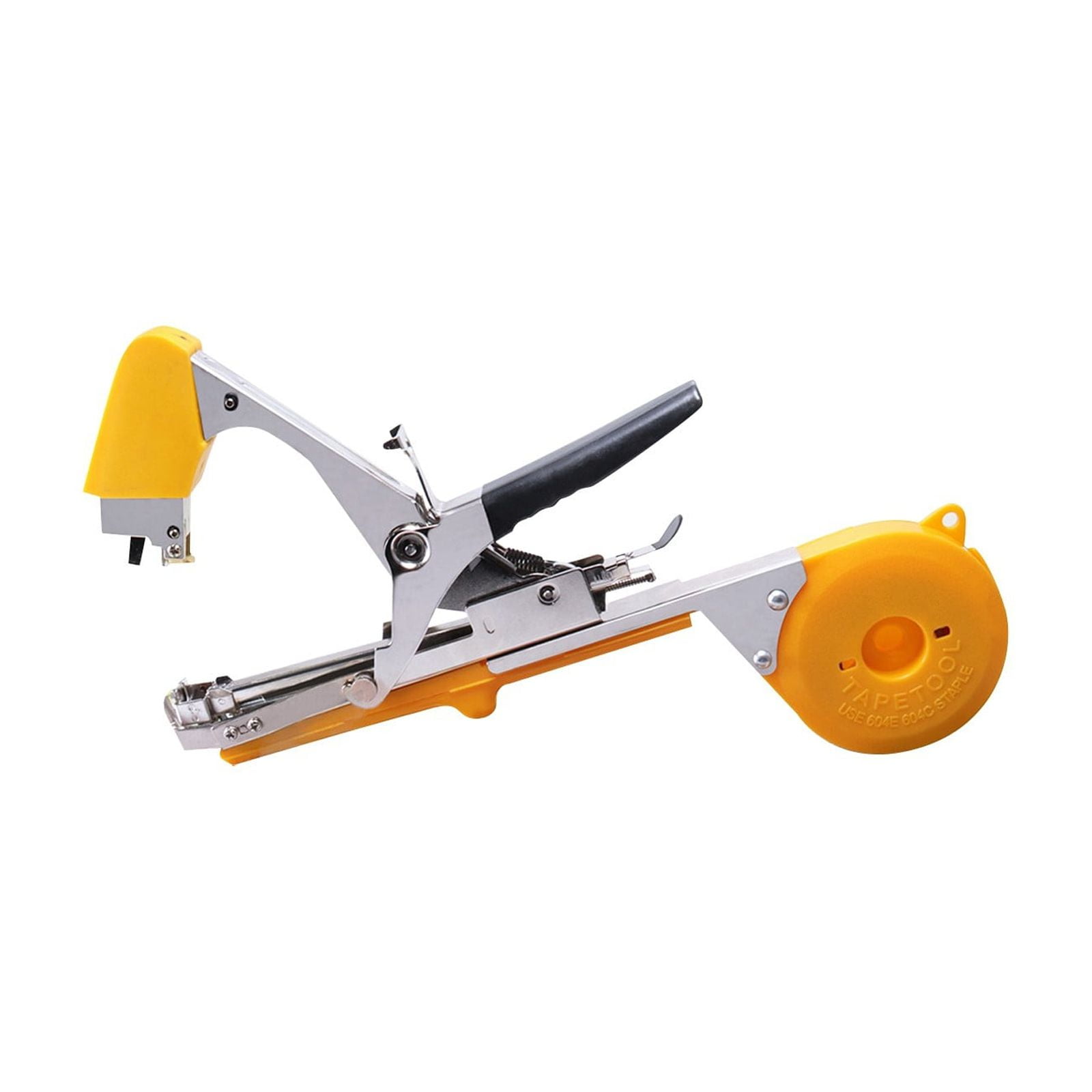 WIFKLSIIPG Bander Makes Banding Tomatoes Peppers and Cucumbers Quick ...