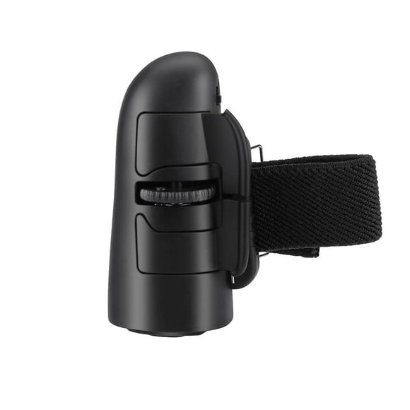 Finger Mouse Wireless