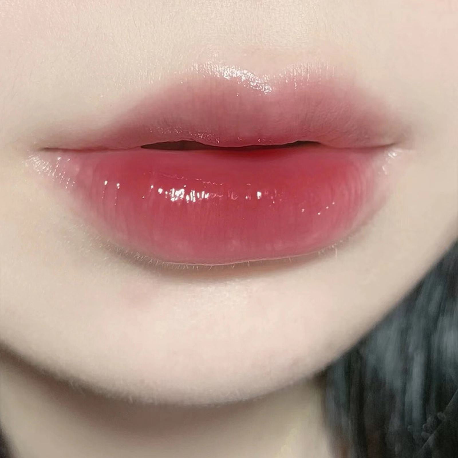 WIFKLSIIPG Color Changing Lipstick 3 Colors Lasting Not Easy to Fade ...