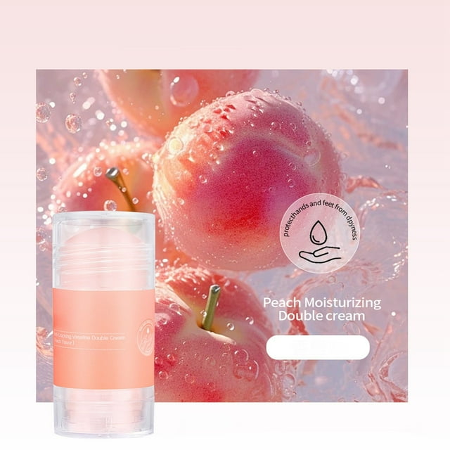 WIFKLSIIPG Crack Moisturizing Moisturizing and Hydrating for Dry and ... WIFKLSIIPG Crack Moisturizing Moisturizing and Hydrating for Dry and ...