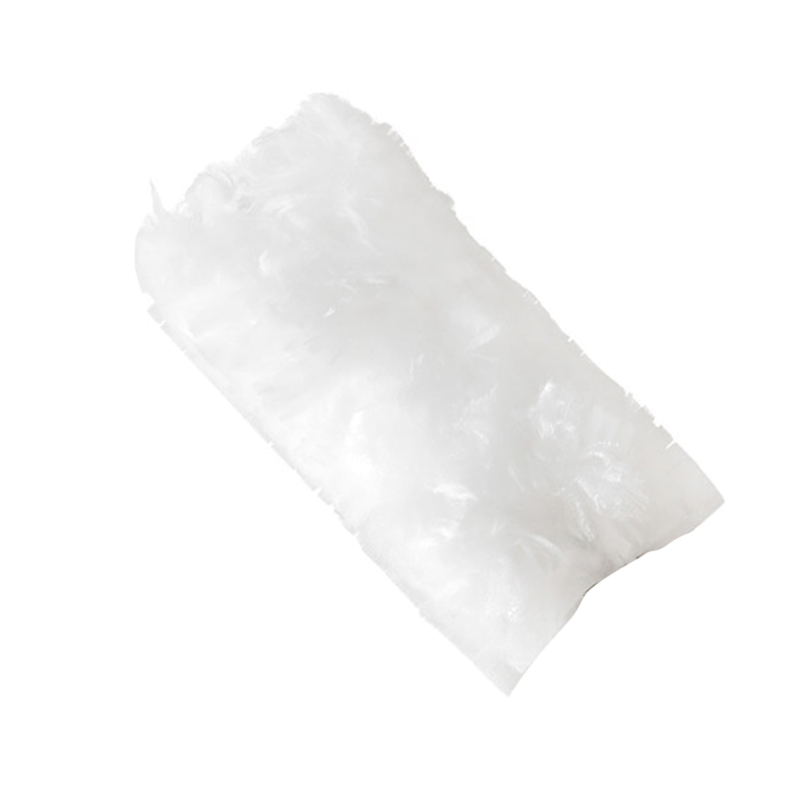 WIFKLSIIPG Disposable Electrostatic Dust Duster Cleaning Sanitary Dust ...