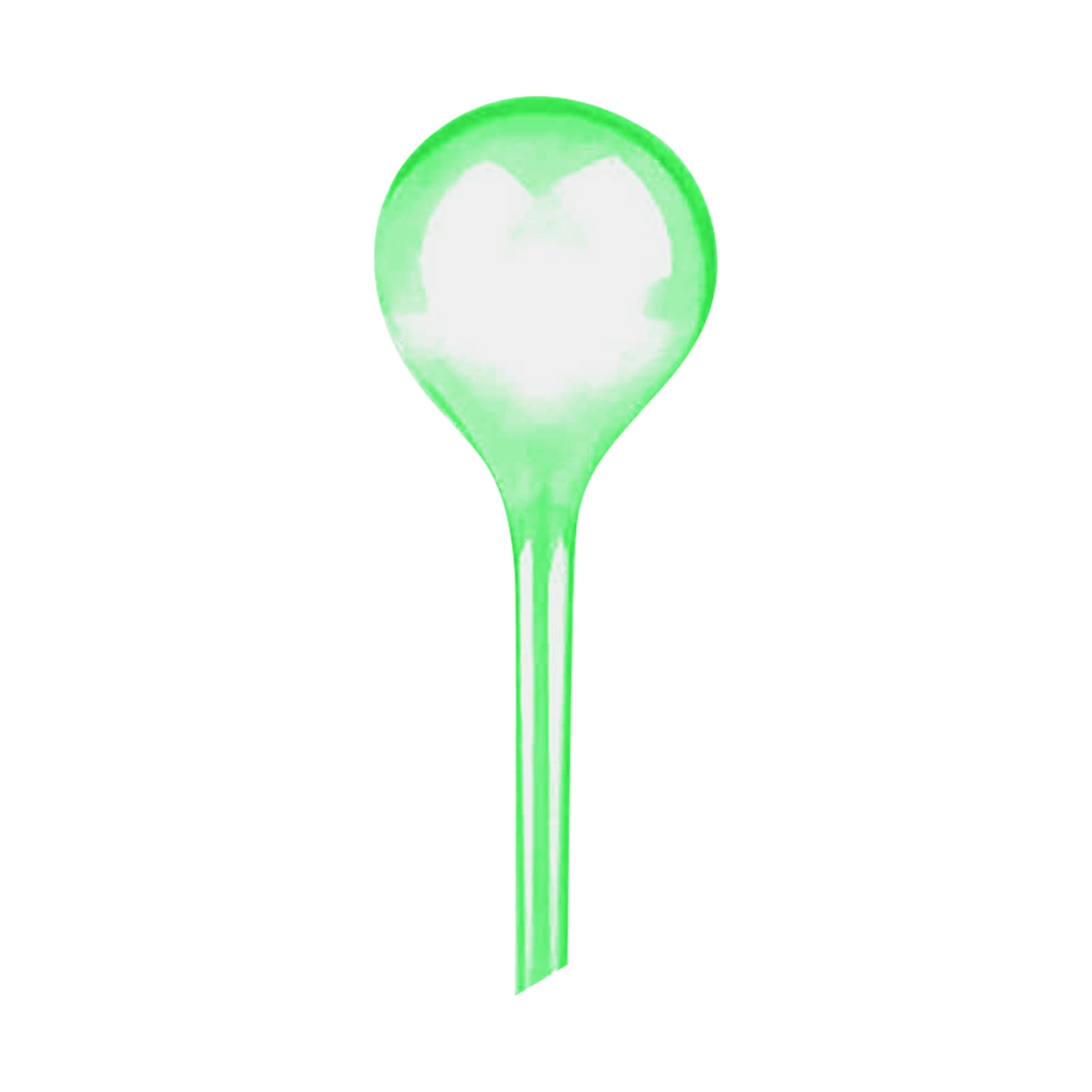 WIFKLSIIPG Extra Large Self Watering Globes Light Water Bulbs for ...