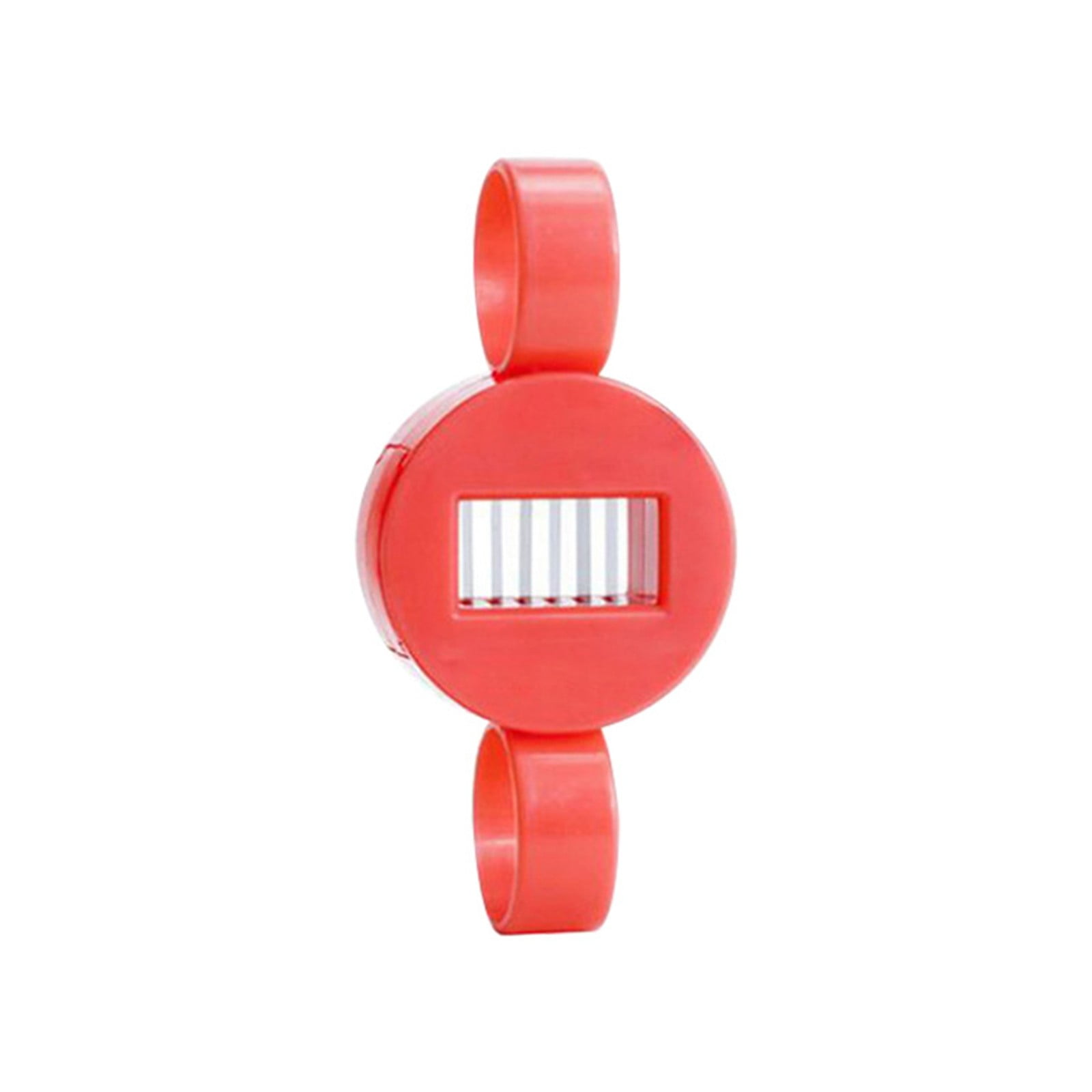 WIFKLSIIPG Functional Slicer Vegetable and Creative Kitchen Tool for ...