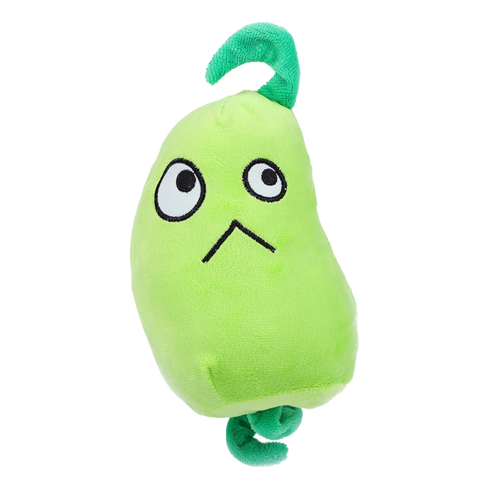 WIFKLSIIPG Kids Toys Get Ready to Cuddle with These Adorable Plushies A ...